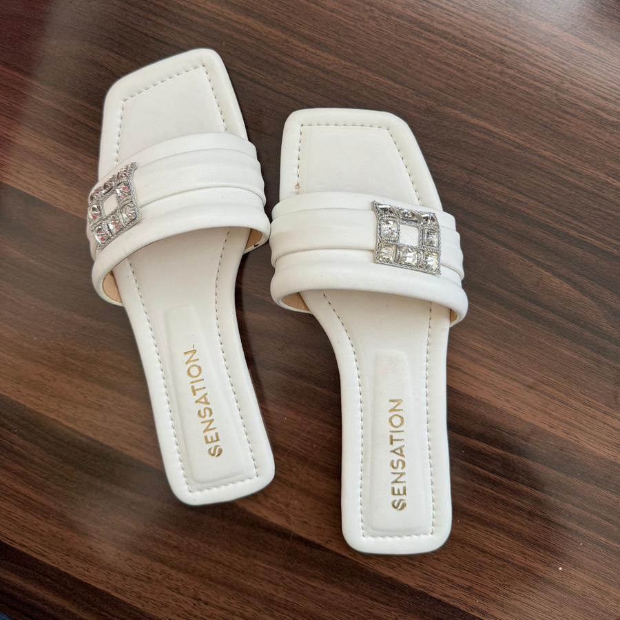 SENSATION Footwear | Step into Style with the Latest Trends – Sensation ...
